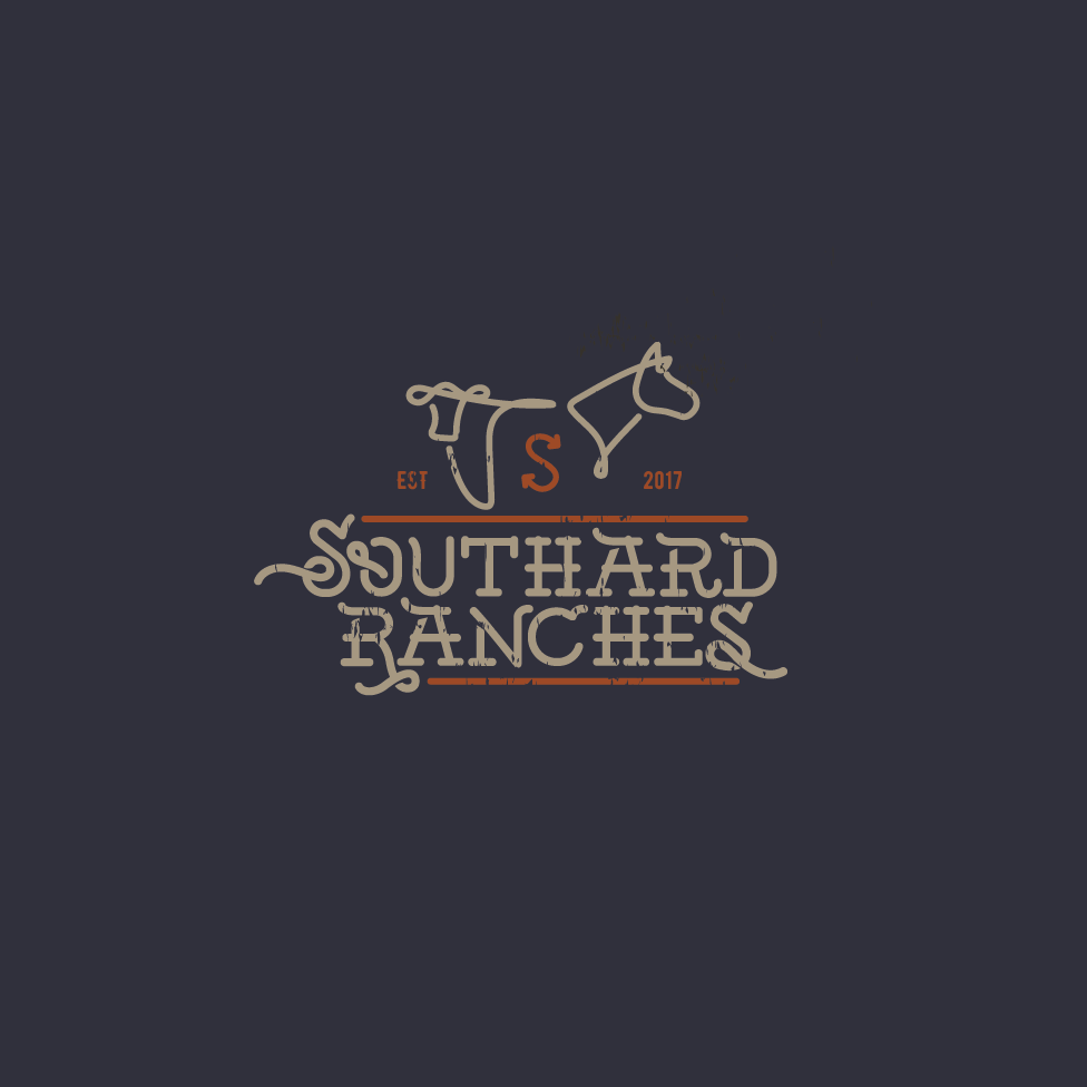 Ranch Logos - Free Ranch Logo Ideas, Design & Templates