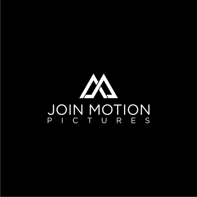 Create a grand looking film production company identity | Logo & brand ...