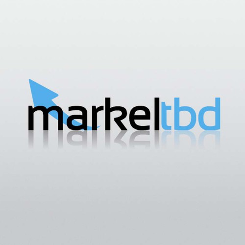 Design a new logo for Markel Corporation! | Logo design contest