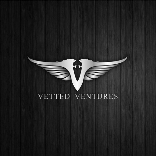 Designs | Create us a Stunning, Modern, and Sophisticated Venture ...