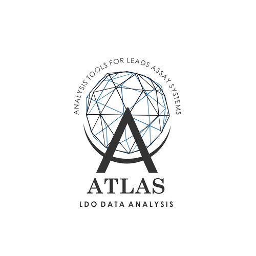 Designs | ATLAS Logo Contest | Logo design contest