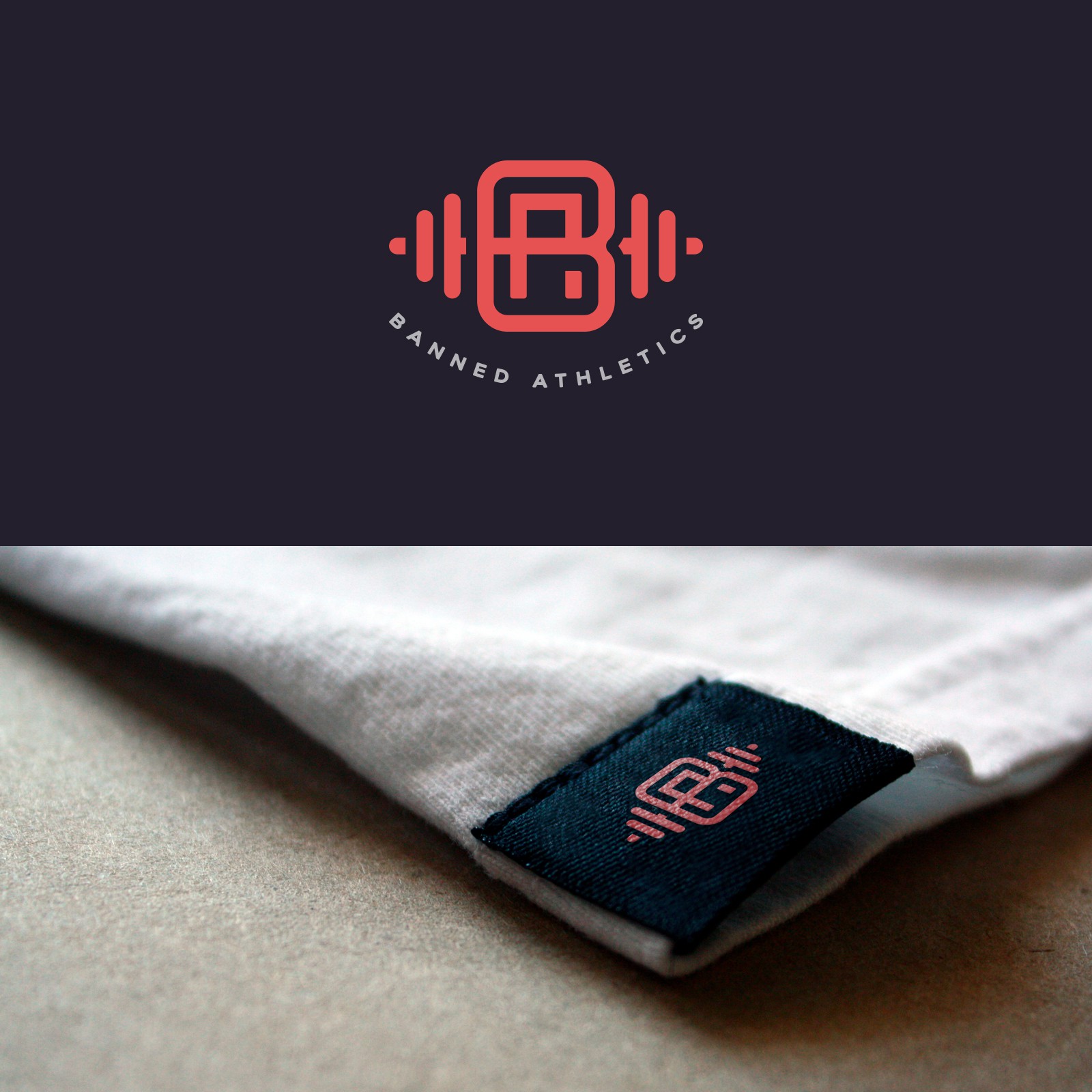 Fabric Logos - Free Fabric Logo Ideas, Design & Templates