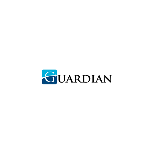 Guardian Holdings | Logo & brand identity pack contest