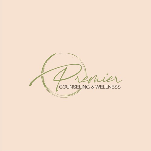 Designs | Sleek and Simple Counseling Practice logo design | Logo ...