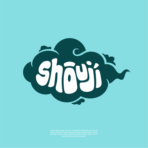 Designs | Design a quirky fun logo for a collectible toy retailer ...