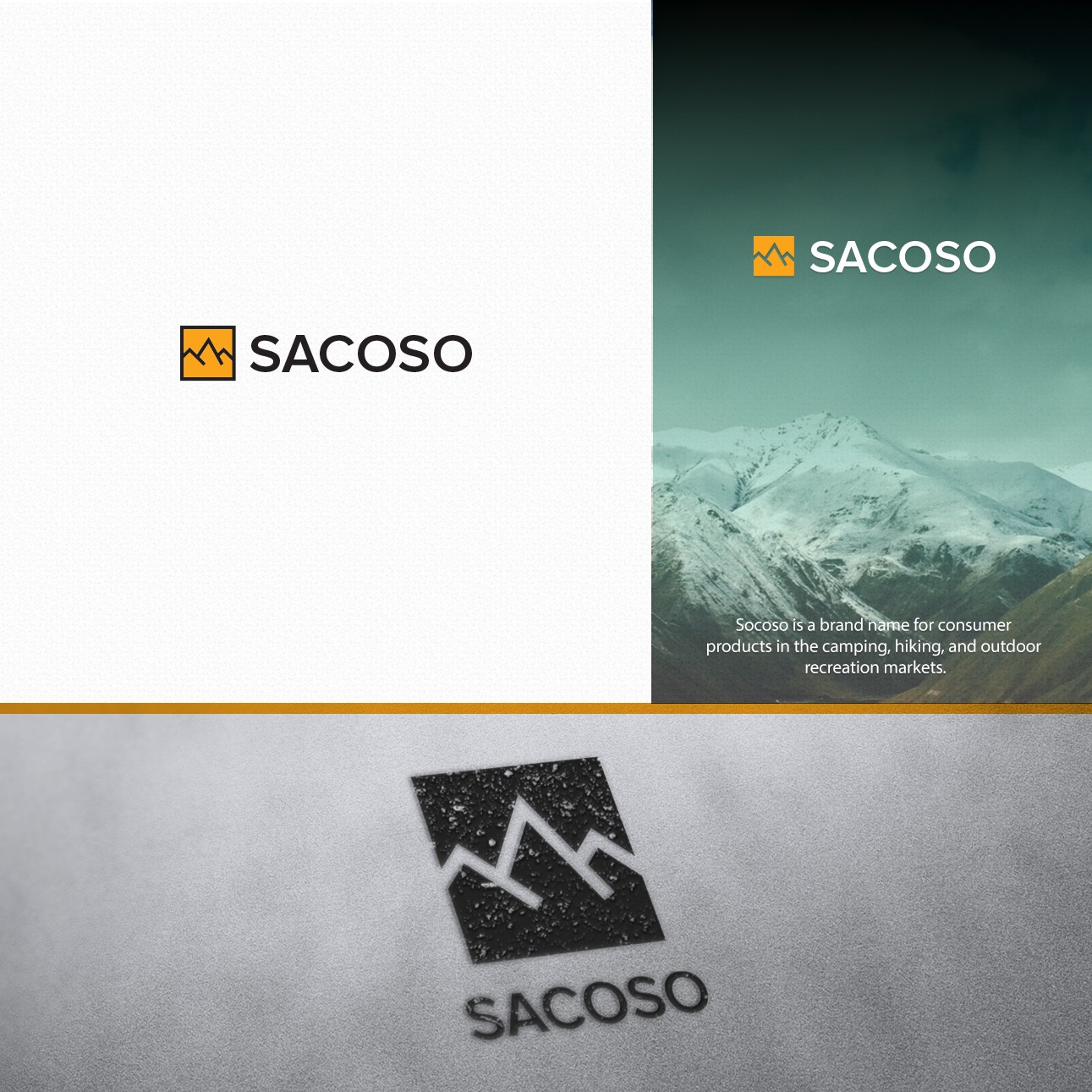 Savings Logos - Free Savings Logo Ideas, Design & Templates