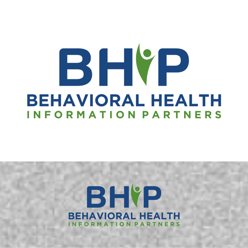 BHiP | Logo design contest