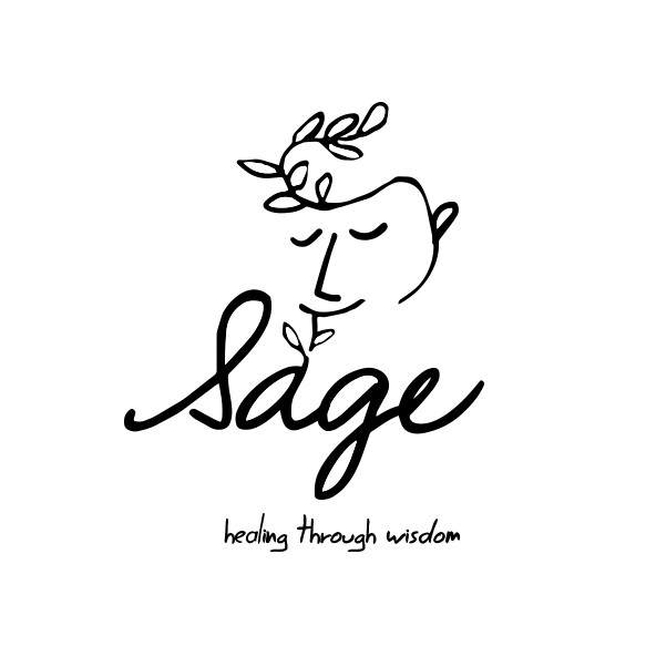 Sage Logos - Free Sage Logo Ideas, Design & Templates