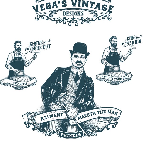 Gate river run t-shirt contest | T-shirt contest | 99designs