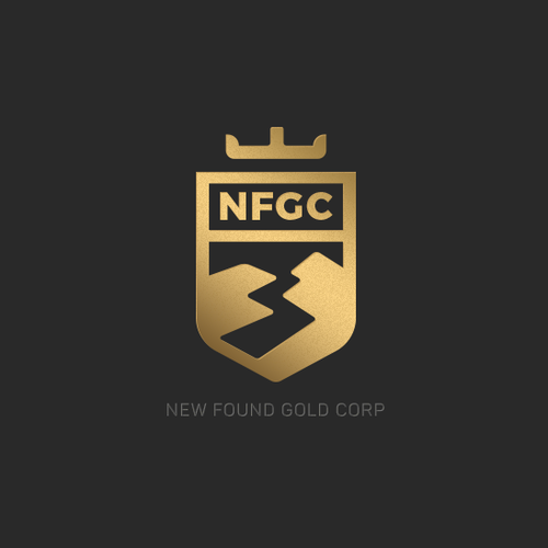 Bold, Professional Logo Needed for New Gold Company | Logo design contest