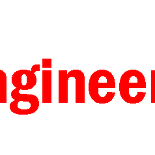 logo for Traffic Signal Engineering & Operations | Logo design contest