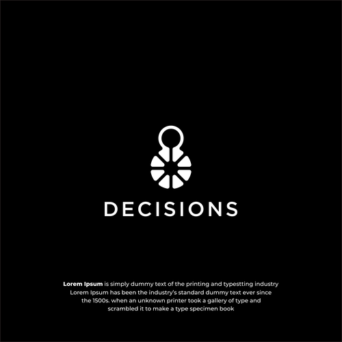 Designs | Entrepenuer Personal Development Logo Needed | Logo design ...