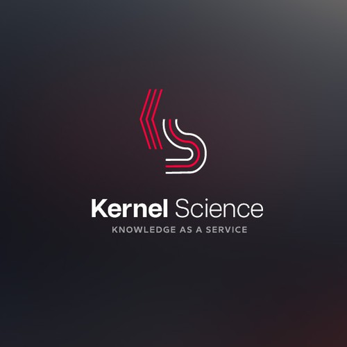 Designs | Design the Future: Kernel Science logo contest | Logo design ...