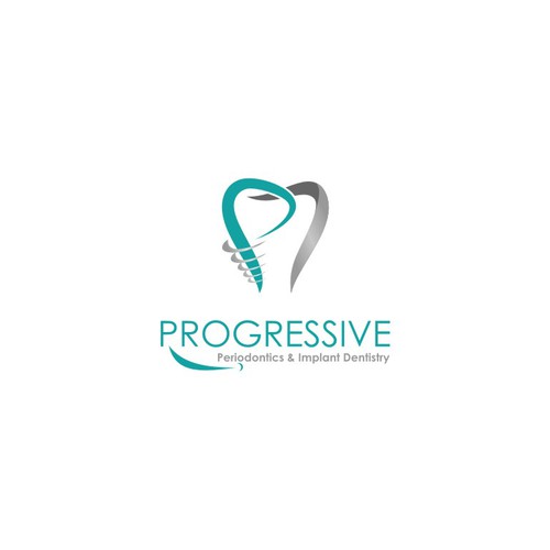 Looking for an awesome LOGO for a NEW, Modern and Sophisticated ...