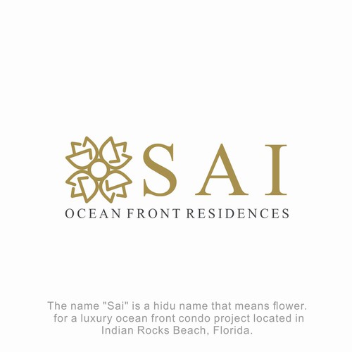 Designs | Luxury Condo Logo | Logo design contest