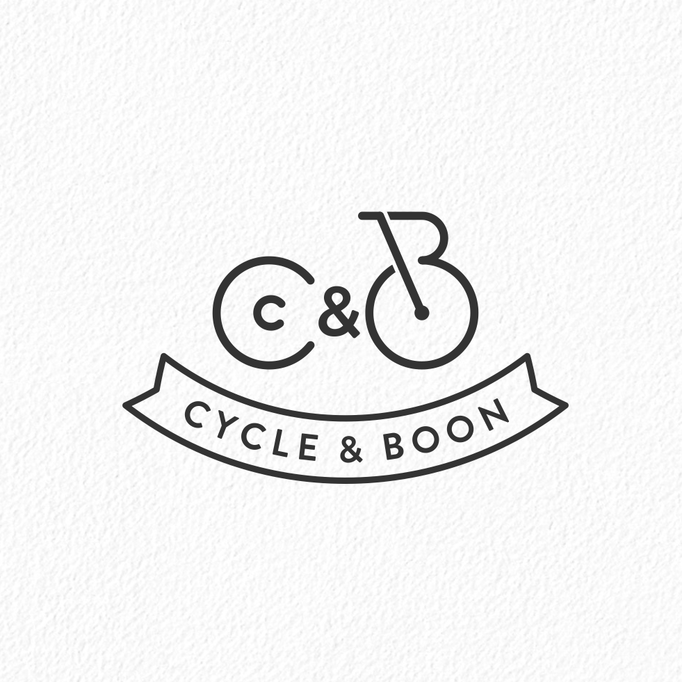Cycling Logos - Free Cycling Logo Ideas, Design & Templates