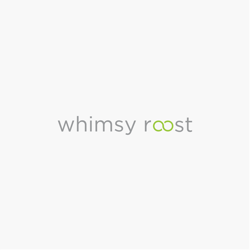 Design a logo for Whimsy Roost | Logo design contest
