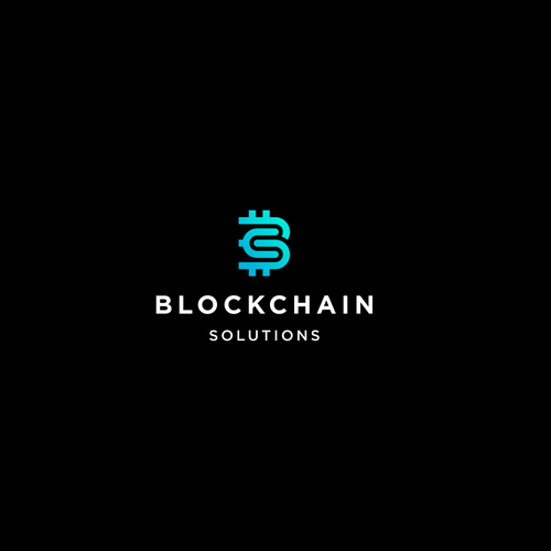 Designs | Blockchain company logo | Logo & social media pack contest
