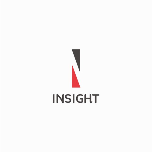 Craft a new identity for Insight, an industry leading web application ...