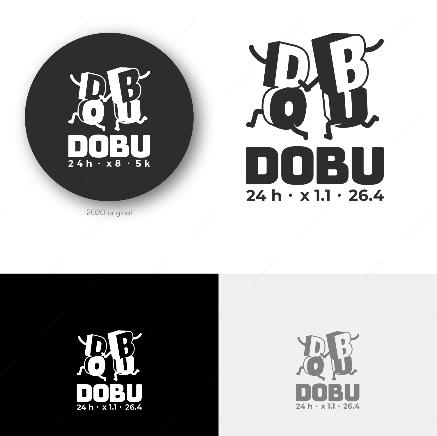 Dojo Logos - Free Dojo Logo Ideas, Design & Templates