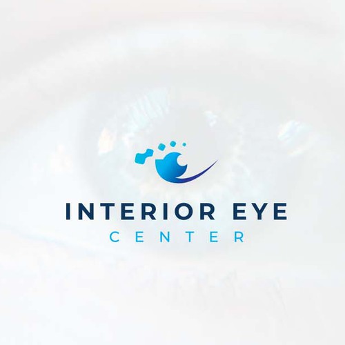 Eyecare Logo Eye Care Logo Images Free Download On Freepik