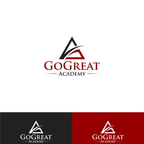 Create Logo for Personality Development Academy | Logo design contest