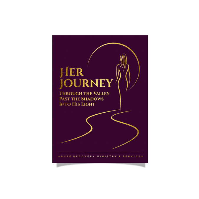 Create a cool design to help others on their healing journey. | Logo ...