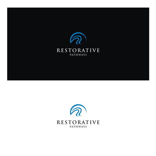 Designs | 99NONPROFITS WINNER - Design a logo for a workforce, job ...