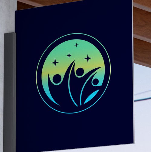 Southern Logos - 33+ Best Southern Logo Ideas. Free Southern Logo Maker ...