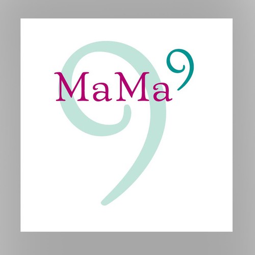 Maternity Clothes online store | Logo design contest