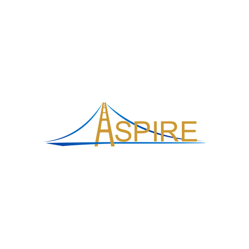 New logo wanted for ASPIRE | Logo design contest