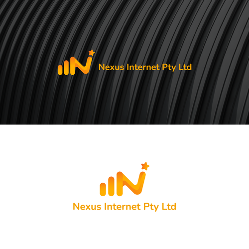 Designs | Nexus Internet pty ltd is a Internet Provider to be youthful and modern designs ...