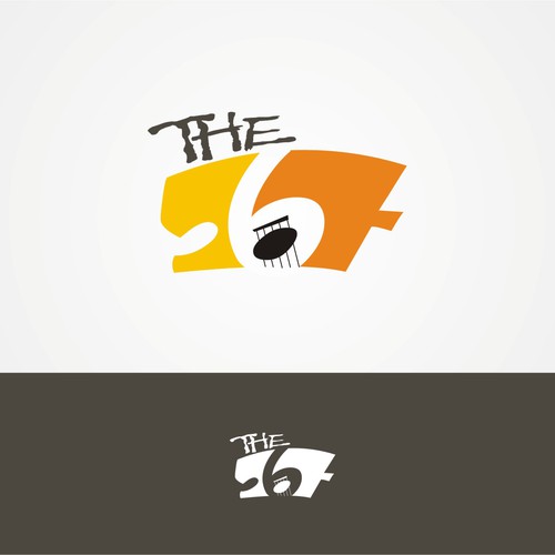 Wanted: hip new logo for Live Music Venue & Art Gallery | Logo design ...