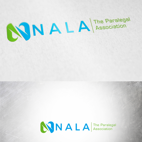 Need a New Corporate Logo for Paralegal Association | Logo design contest