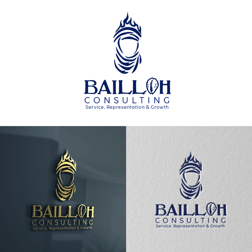 Designs | Aspire to built multi generational wealth and remain grounded ...