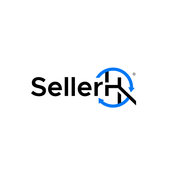 Seller Logos - Free Seller Logo Ideas, Design & Templates
