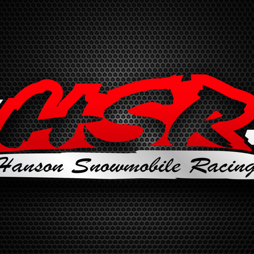 Designs Create A Snowmobile Racing Team Logo Logo Design Contest