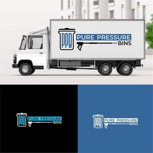 Designs | Looking for a modern and powerful new logo design for a new ...
