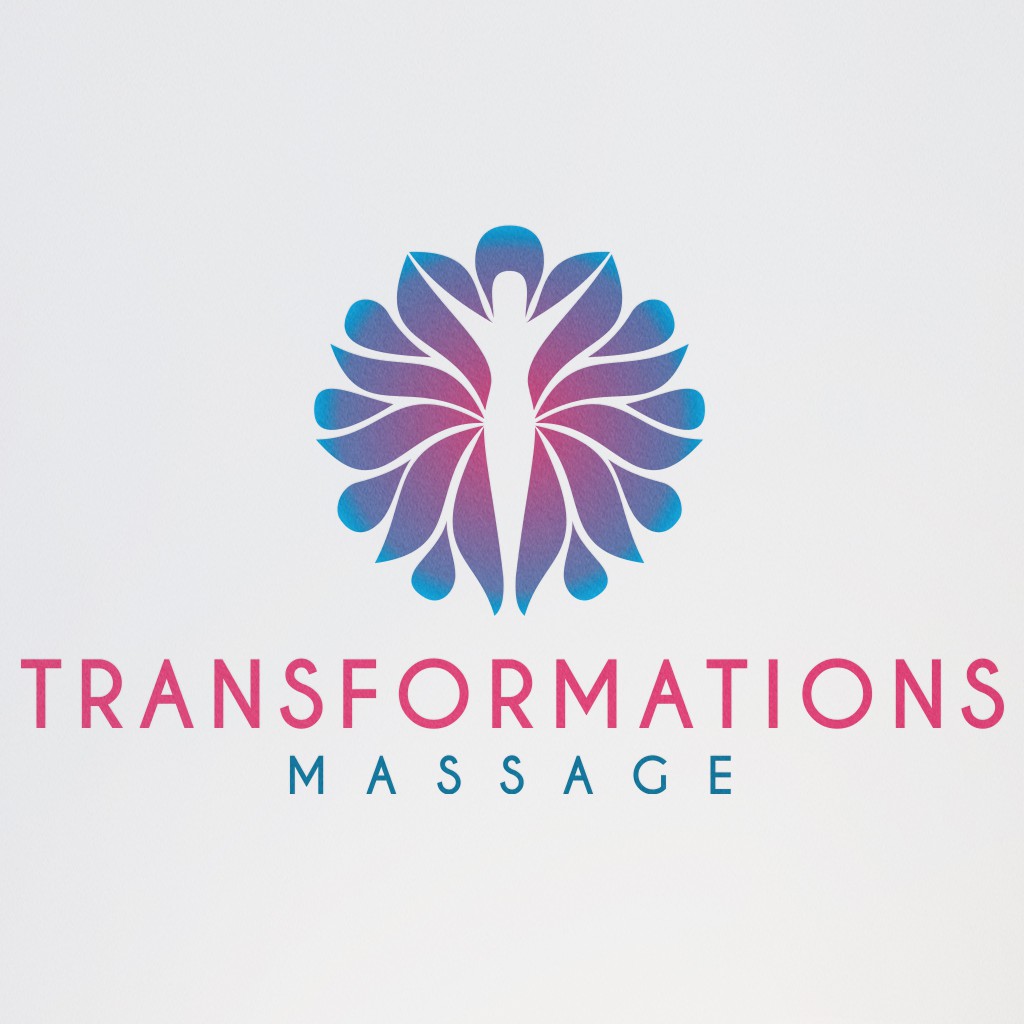 Transformation Logos - Free Transformation Logo Ideas, Design & Templates