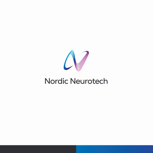 Designs | Futuristic logo based in sacred geometry for Neurotech ...