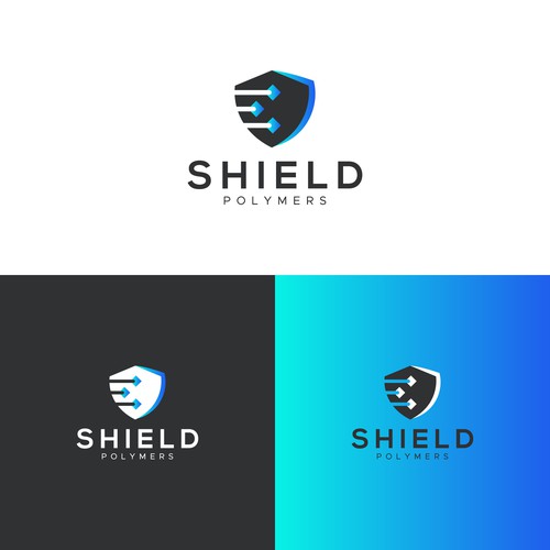 Designs | New start-up designing logo for first time. | Logo design contest