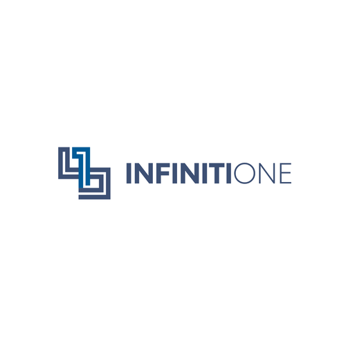 Designs | InfinitiOne IB | Logo design contest