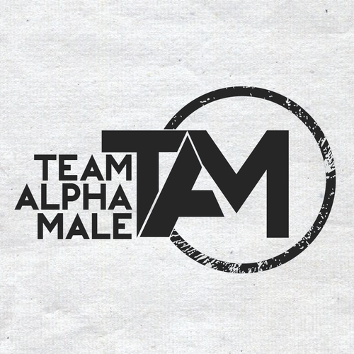 Team Alpha Male Logo UFC Bantamweight Champion T.J. Dillashaw Leaves
