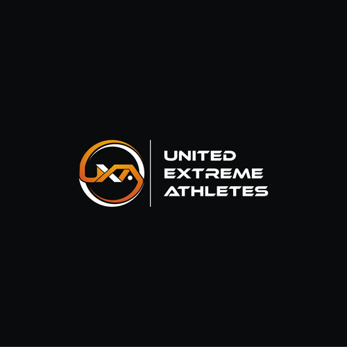 The future of extreme sports training | Logo & business card contest