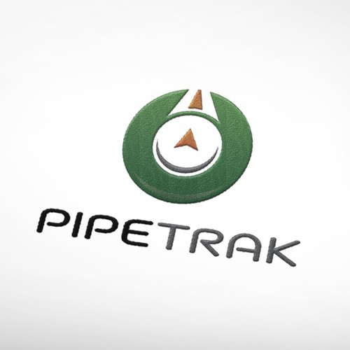 Designs | Create a catchy design for top pipeline mapping business ...