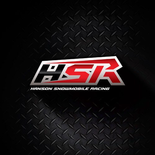 Designs Create A Snowmobile Racing Team Logo Logo Design Contest