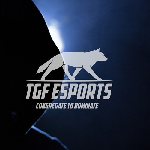 Premier esports logo needed for TGF esports Arena in Utah | Logo ...