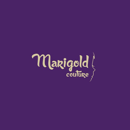 Create an elegant and timeless design for Marigold | Logo & brand ...