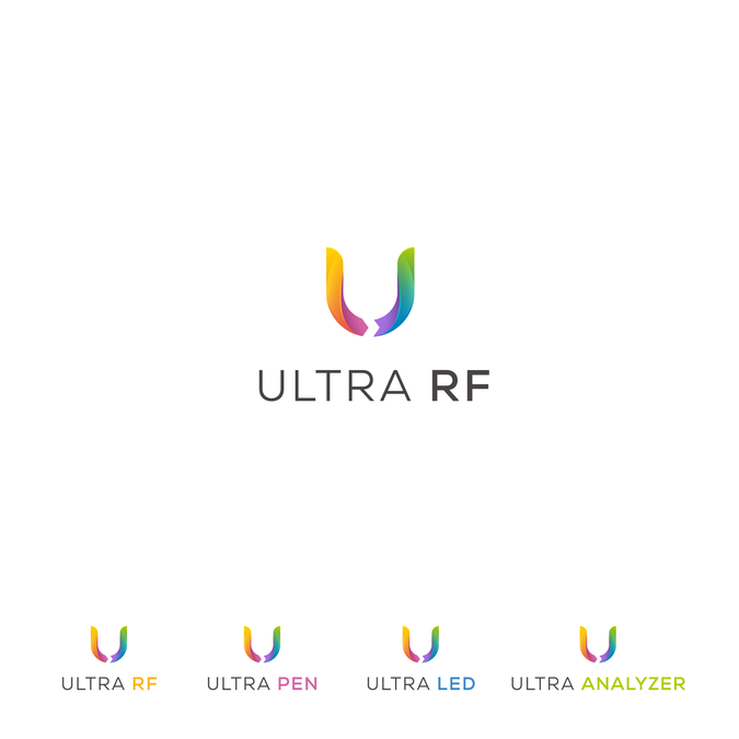 Design an unbeatable logo for beauty industries. | Logo design contest