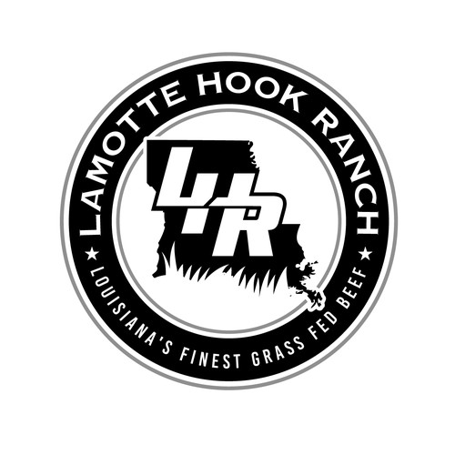 Designs | LHR | Logo design contest